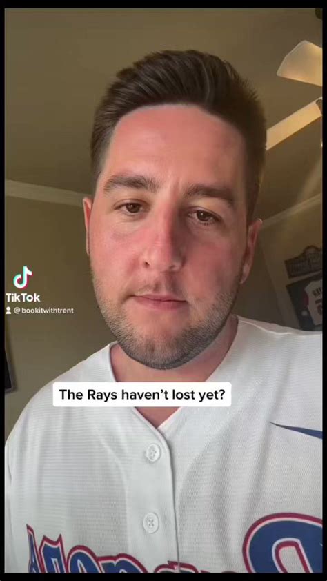 Trent Attyah On Twitter Cant Make It Up I Cant Hit A Straight Bet