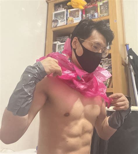 롤에 나오는 말자하 코스프레 해봤다 OP GG
