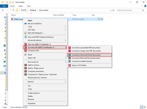 convert pdf to editable word without acrobat nineoperf