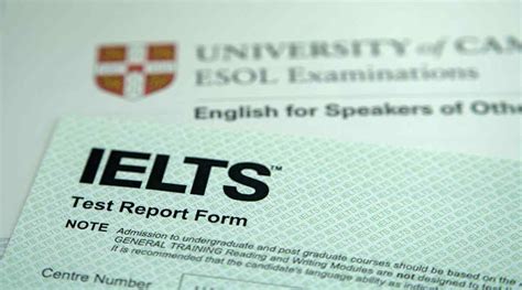PTE Vs IELTS Difference Between PTE And IELTS Score Conversion
