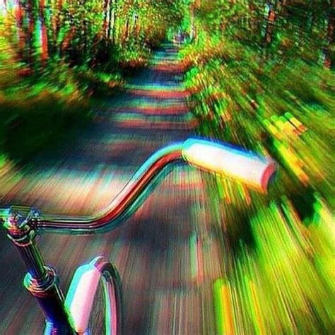 🔞happy Bicycle Day Alex Grey Nude