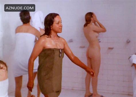 Dead Men Cant Dance Nude Scenes Aznude