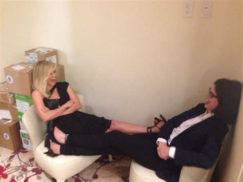 Reese Witherspoon Reesewitherspoon Nude Leaks Photo 153 Thefappening
