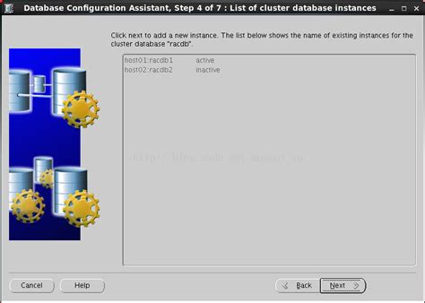 oracle 11g r2 rac 增加节点详解（一） sm31 vip csdn博客