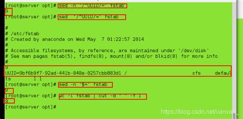 【linux三剑客】grep sed awk使用方法 dayu log的博客 csdn博客