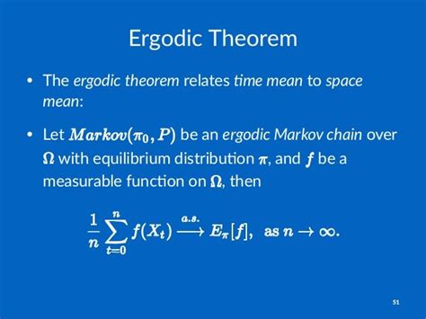 mlpi lecture 2 monte carlo methods basics