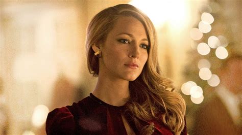 Blake Lively Blake Lively Celebrities Girls Hd Wallpaper Peakpx
