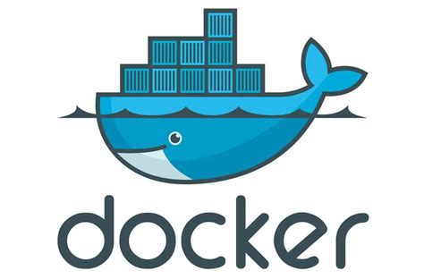 docker基础 java学习and面试指南 程序员大彬