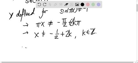solved determine whether the mean value theorem applies for the functions over the given