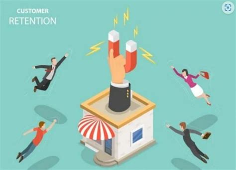 IMC Là Gì Và Vai Trò Của Công Cụ Này Trong Marketing