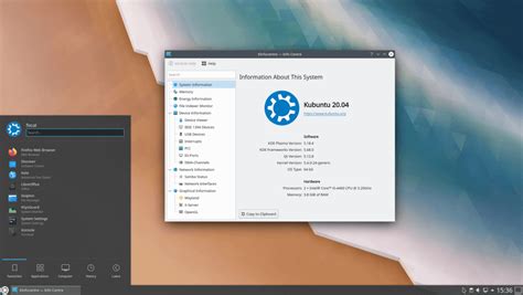 10 Best Ubuntu Based Linux Distributions DesignLinux