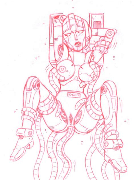 post 519080 arcee transformers