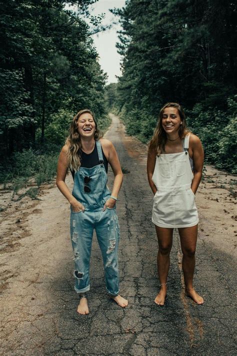 〰🕉👣barefoot Is Fun Barefoot Is Cool Barefoot Is Legal Barefoot Is Healty👣🕉〰 Fashion Cute