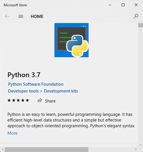 esptool exe esp32 for windows Информационный сайт о windows 10