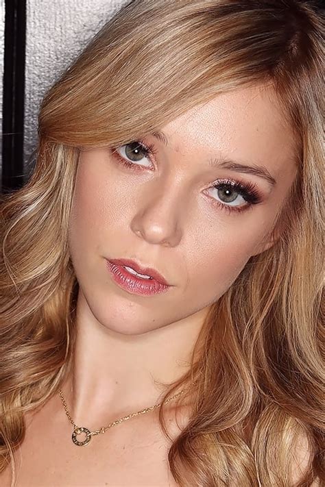 Kali Roses Profile Images — The Movie Database Tmdb