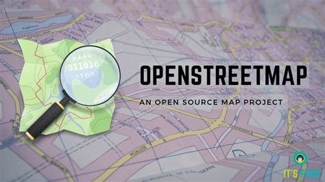 how to integrate or work with open street map osm in an android app kotlin by anil kr