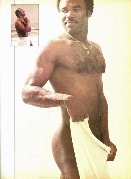 Accidental Locker Room Nudity Caught On Video Page 39 LPSG