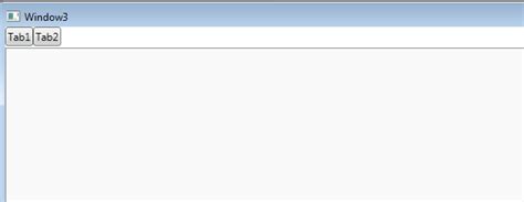 c wpf tabcontrol and datagrid combobox columns return to initial hot sex picture