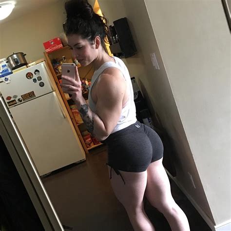 Natasha Aughey Nude And Leaked 116 Photos The Fappening
