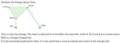solved 1 solve the circle intersection method using matlab