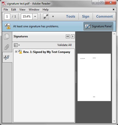itext how to retrieve visible text signature from a pdf stack overflow