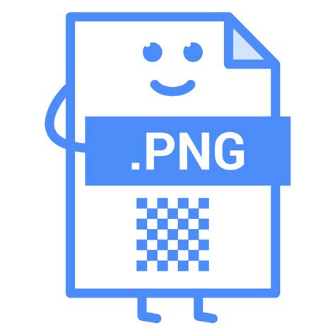 File Image Vector Svg Icon Svg Repo