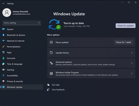 How To Disable Windows Automatic Updates On Windows Nbkomputer