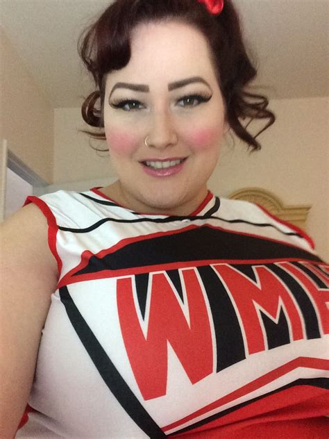 Tw Pornstars 3 Pic The Bbw Collection™ Twitter Bbw Who Needs Some Cheering 815 Pm 26