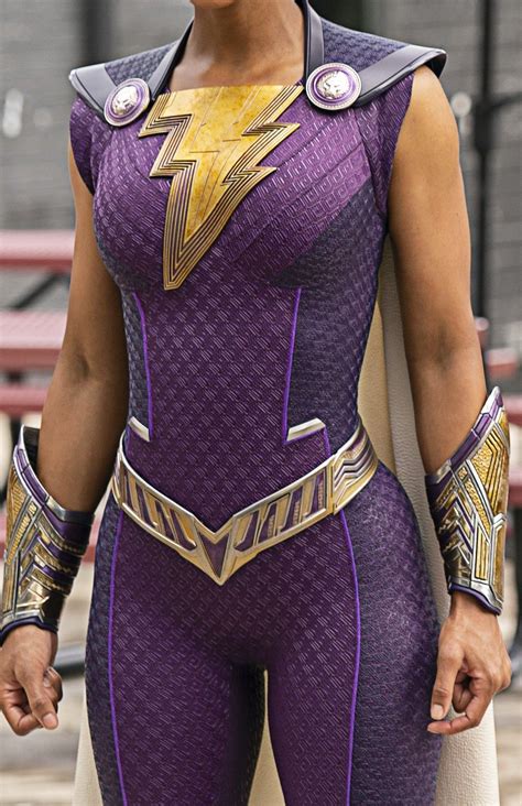 Female Marvel Cosplay Dc Cosplay Cosplay Outfits Superhero Cosplay Female Superhero