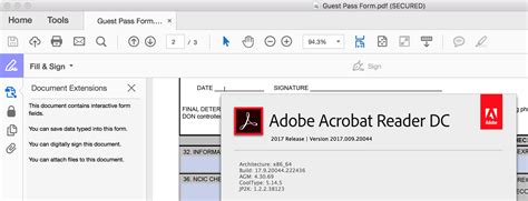 fillable pdf cant sign adobe acrobat dc hot sex picture