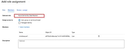 azureservicebus azure logic app standard vnet integrated with a stateful workflow can t