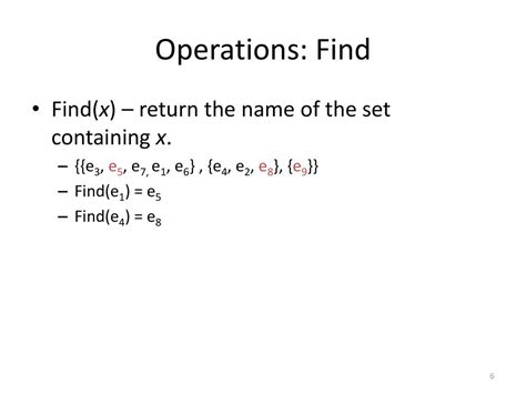 cse 373 data structures and algorithms ppt download