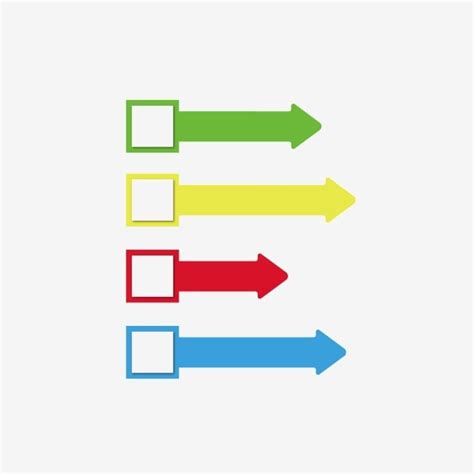 Data Analysis Clipart Transparent Background Simple Style Ppt Square