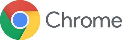 How To Install Google Chrome On CentOS 7 R00t4bl3