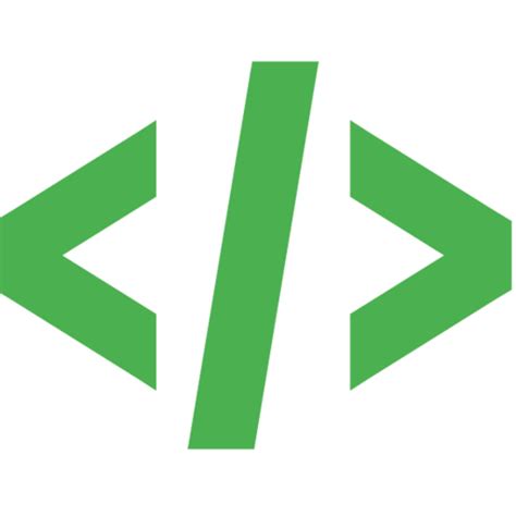 How To Check Selenium Version In Java 4 Easy Methods