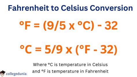 Ways To Estimate Celsius Temperatures In Fahrenheit Wikihow