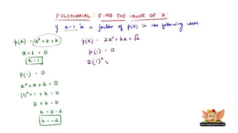 equation for p value tessshebaylo