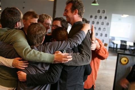 Group Hug Types Of Hugs Popsugar Love And Sex Photo 11