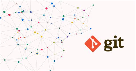 Using Git Branches A Tutorial CloudSigma