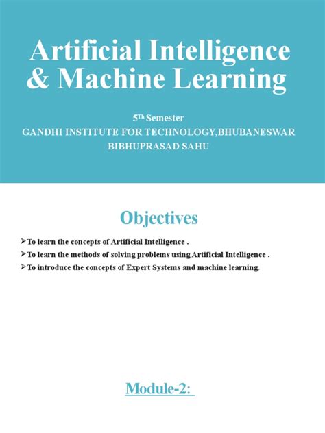 games the mini max algorithm pdf first order logic logic