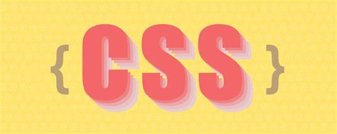 Detailed Explanation Of Pseudo Elements In CSS Before And After CSS