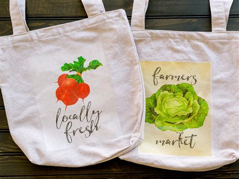 How To Transfer Photos Graphics Onto Fabric Hgtv