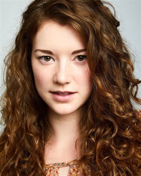 Molly Kunz Thefappening Nude And Sexy 13 Photos 1 Leaked Photo The Fappening