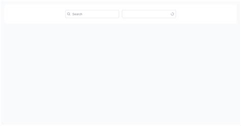 Primevue Demo Forked Codesandbox