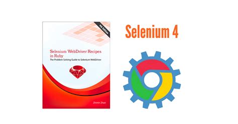selenium 4 chrome devtools examples by zhimin zhan medium