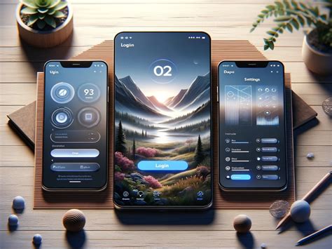 Pro Android IOS App Development With Flutter Expert App Developer
