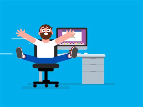 Diagramming And Database Design Dev Community