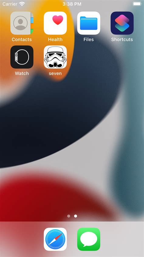 7 從 app icon generator 產生 ios app icon 彼得潘的 swift ios app 開發教室 medium