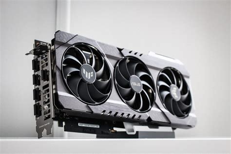 What Does The GB Mean On A Graphics Card Robots Net