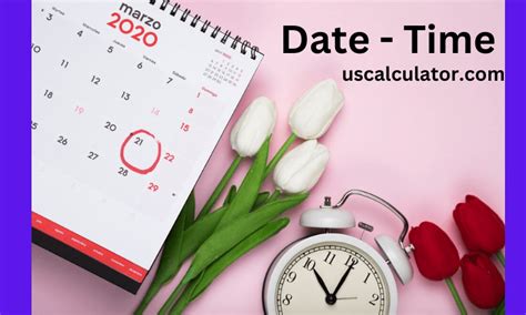 Efficient Date And Time Converters For Quick Conversions